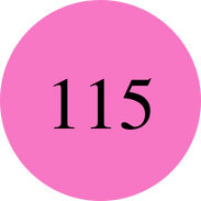 The Butterfly Mark - Certification from Positive Luxury