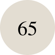 The Butterfly Mark - Certification from Positive Luxury