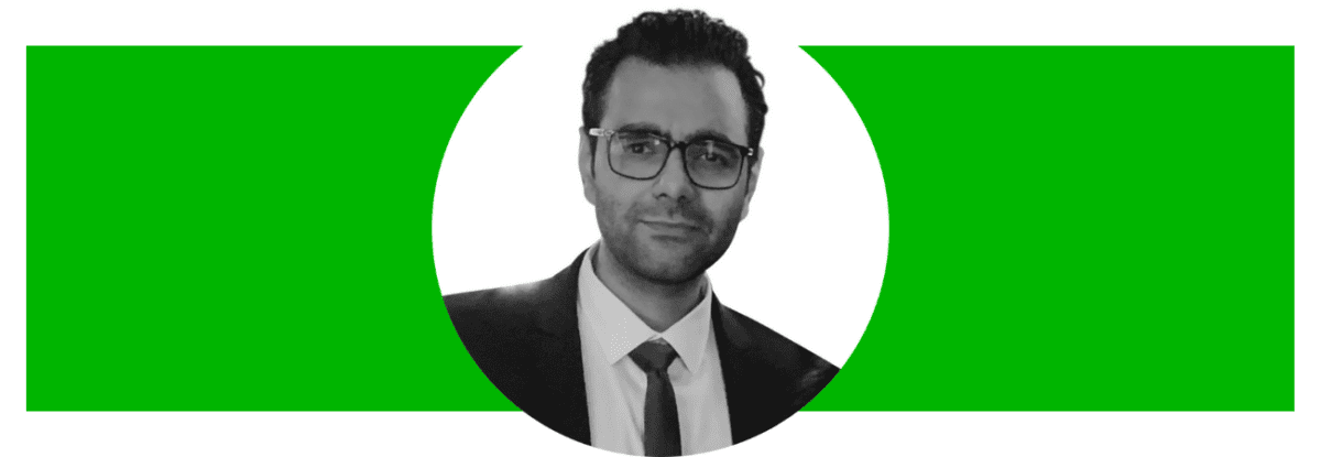 Meet Nakul Malhotra: Founder Of Thread & Tonic | Positive Luxury