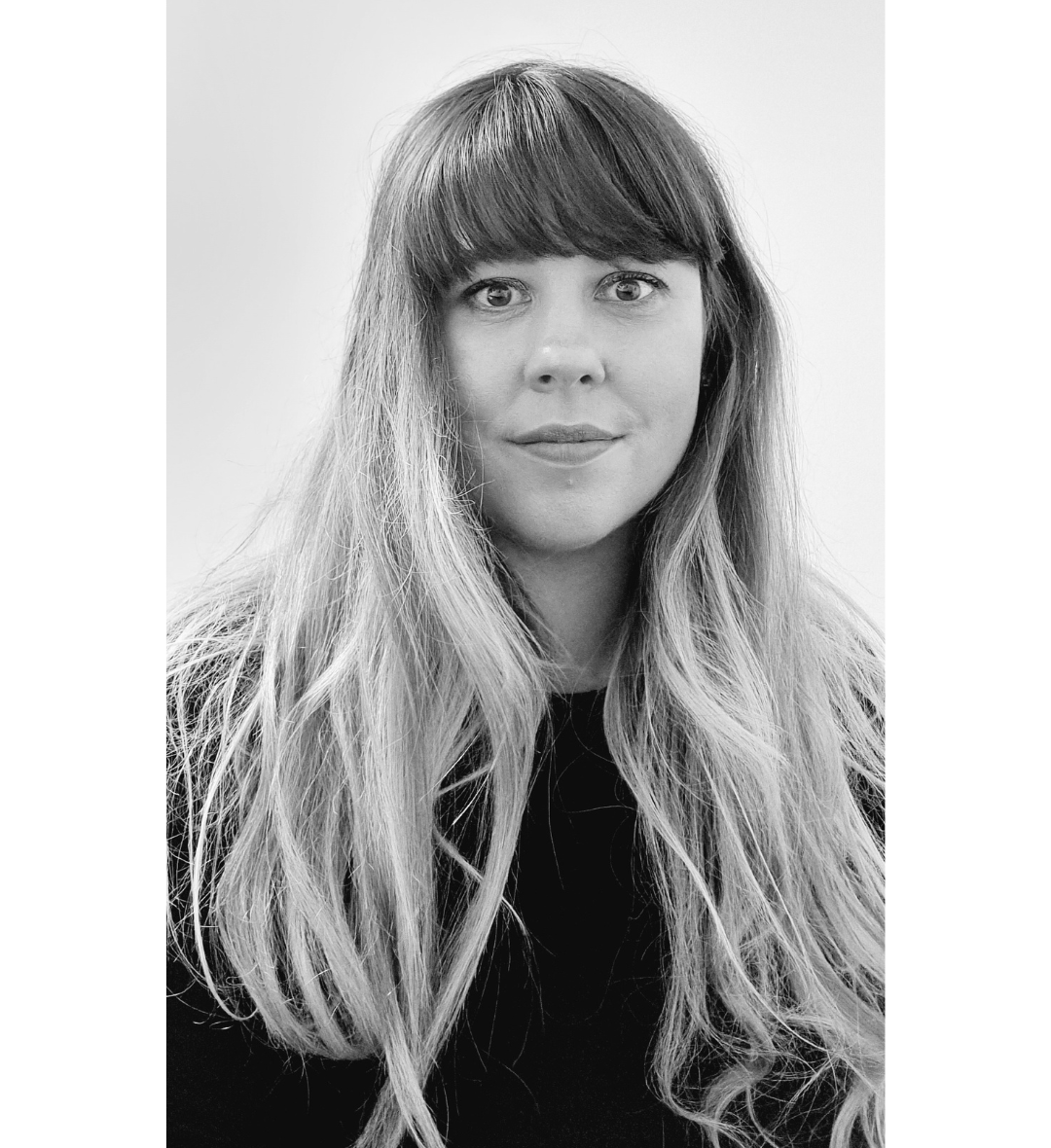 MAKING A DIFFERENCE: LUCY ARMSTRONG, THE GLENTURRET