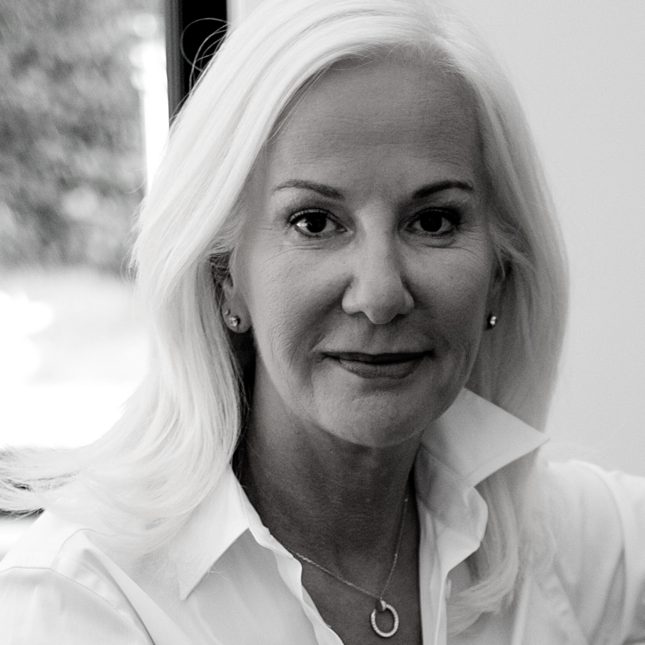 POSITIVE LUXURY AWARDS 2024: MEET THE JUDGES | Positive Luxury