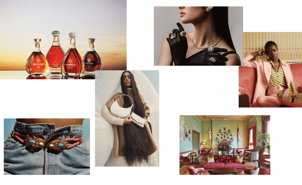 Transforming Luxury, For The Good Of All - Positive Luxury