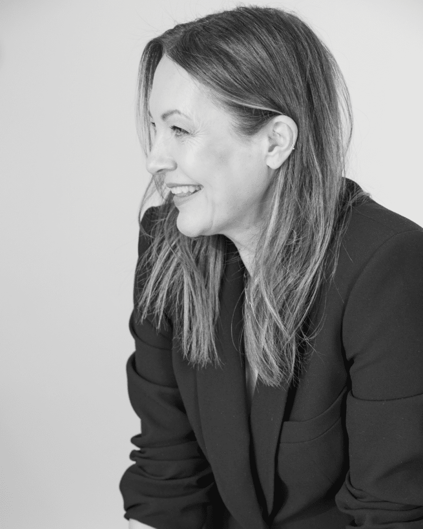 Spotlight: Biotechnology With Romilly Wilde | Positive Luxury
