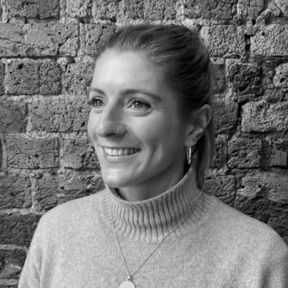 Sustainable Luxury Experts Leading Change On A Global Scale