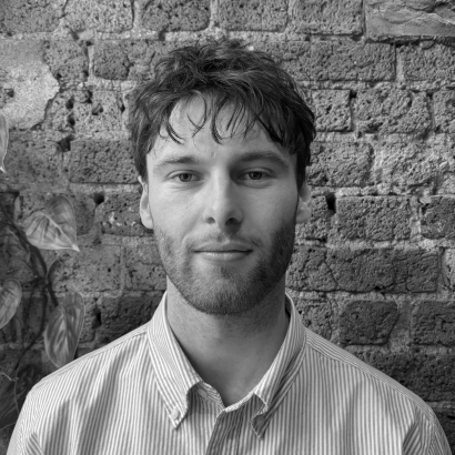 Sustainable Luxury Experts Leading Change On A Global Scale