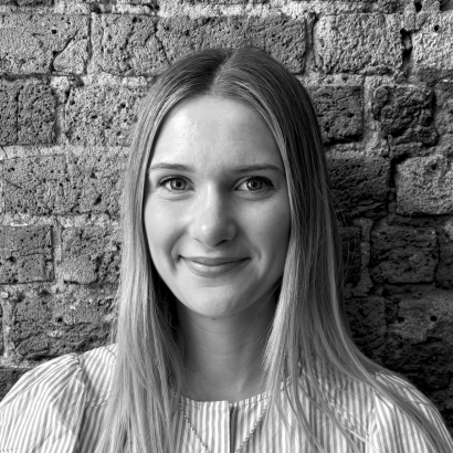 Sustainable Luxury Experts Leading Change On A Global Scale