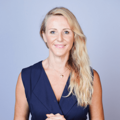 POSITIVE LUXURY AWARDS 2025: MEET THE JUDGES | Positive Luxury