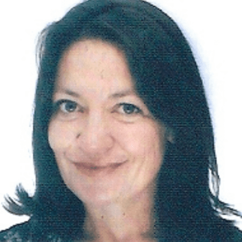 POSITIVE LUXURY AWARDS 2025: MEET THE JUDGES | Positive Luxury